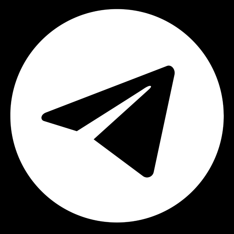 $BELLSCOIN - The World's First Memecoin